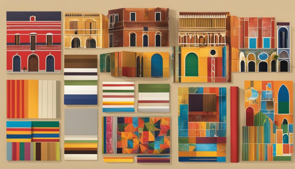 Guida ai Formati Carta Speciali: SRA in Italia